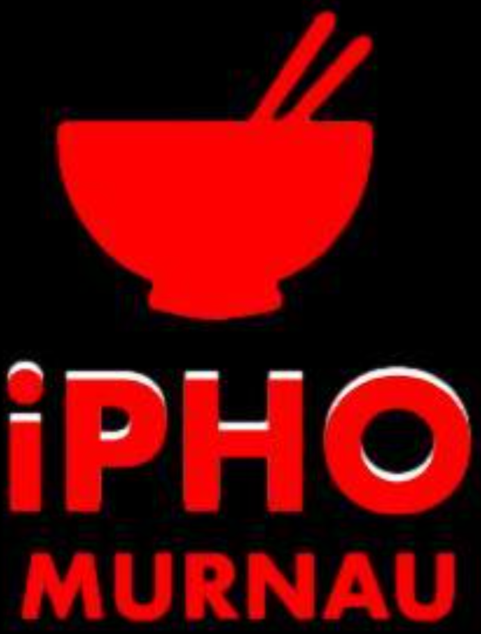 iPho Restaurant Murnau